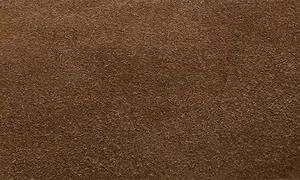 Monica Vinader Suede Jewelry Box - Brown