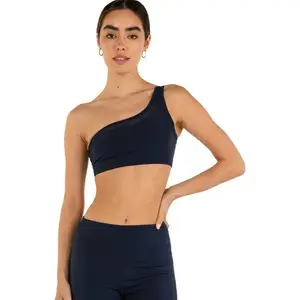 Rebody Mesh Sports Bras