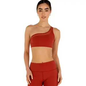 Rebody Scoop Neck Activewear For Women