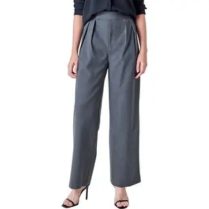 Endless Rose High Waisted Pants For Women