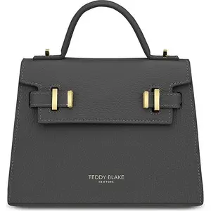 Teddy Blake Mini Bags