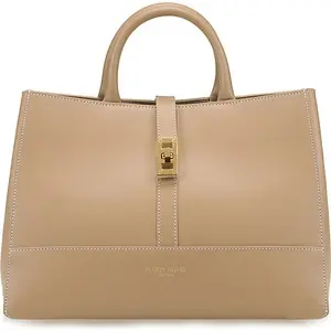 Teddy Blake Textured Totes