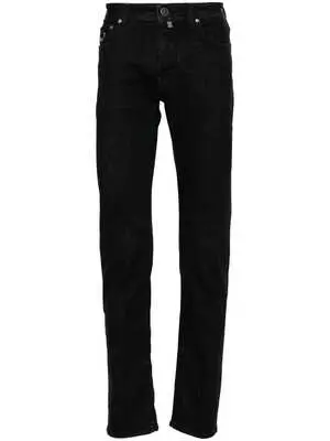 Jacob Cohen Bard Jeans