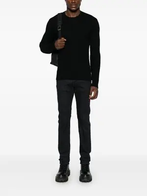 Jacob Cohen Bard Jeans