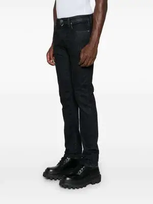 Jacob Cohen Bard Jeans
