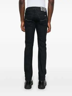 Jacob Cohen Bard Jeans