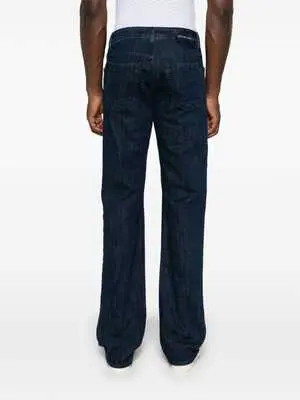 Jacob Cohen Eduard Jeans