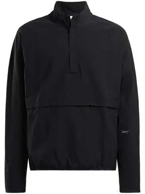 REEBOK Active Collective Skystretch Jacket