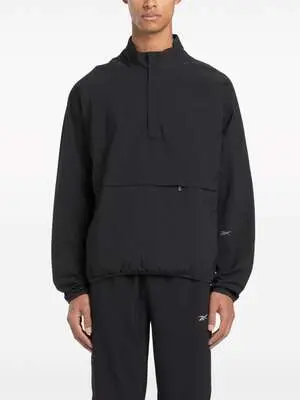 REEBOK Active Collective Skystretch Jacket