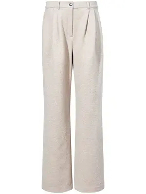 Proenza Schouler White Label Tristan Trousers