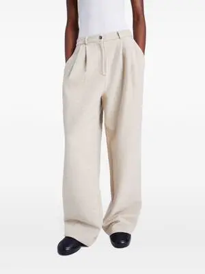 Proenza Schouler White Label Tristan Trousers