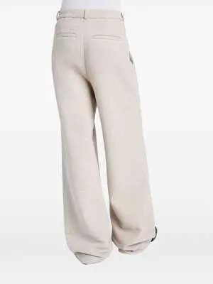 Proenza Schouler White Label Tristan Trousers
