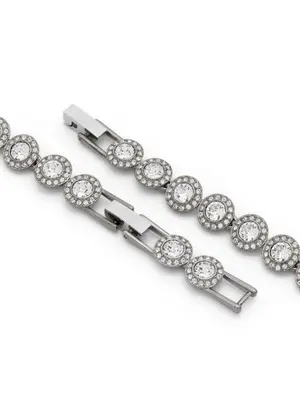 SWAROVSKI Una Angelic Necklace