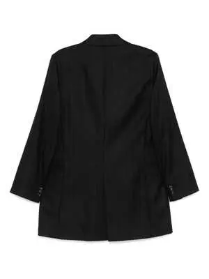Our Legacy Long Sleeve Blazers For Women