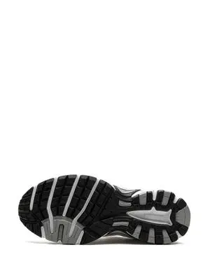 Saucony Ride Millennium Sneakers - White
