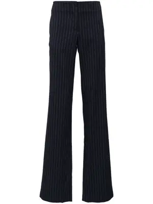 ENTIRE STUDIOS Pel Pants