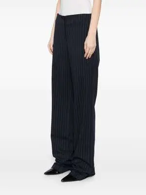 ENTIRE STUDIOS Pel Pants