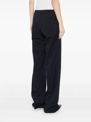 ENTIRE STUDIOS Pel Pants