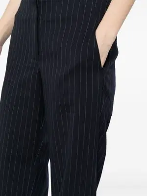 ENTIRE STUDIOS Pel Pants