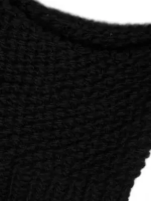 TAAKK Cable Snood