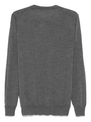 Fedeli Seta Sweater