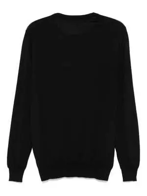 Fedeli Seta Sweater