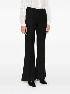 Closed Denair Flared Trousers