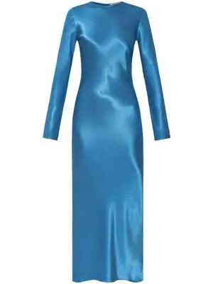 SAMSOE SAMSOE Alina Dress
