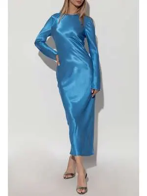 SAMSOE SAMSOE Alina Dress