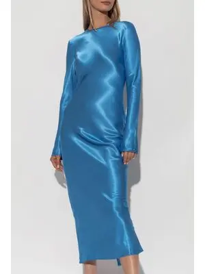 SAMSOE SAMSOE Alina Dress