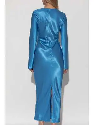 SAMSOE SAMSOE Alina Dress