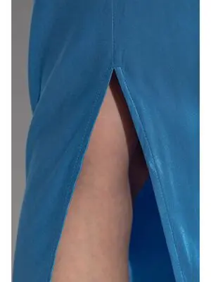 SAMSOE SAMSOE Alina Dress