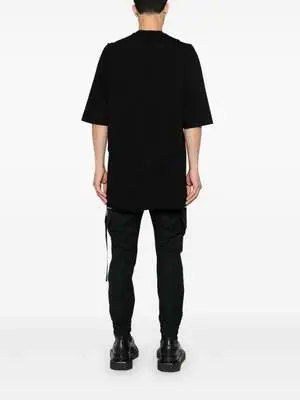 Rick Owens Jumbo T-shirt