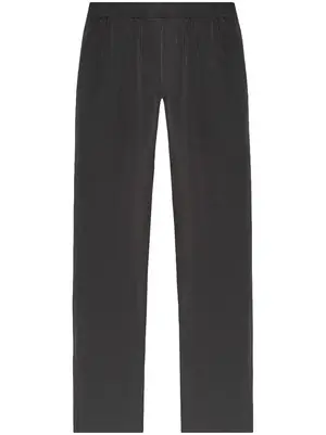 SAMSOE SAMSOE Hoys Trousers