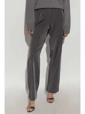 SAMSOE SAMSOE Hoys Trousers