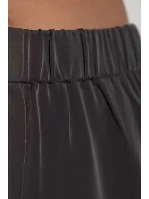 SAMSOE SAMSOE Hoys Trousers