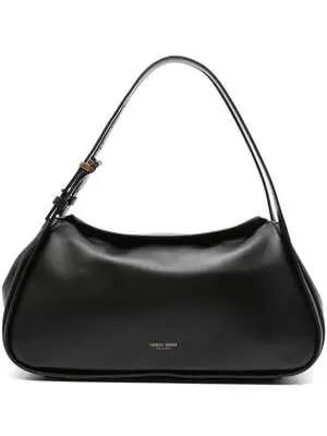 Giorgio Armani Asv Tote Bag