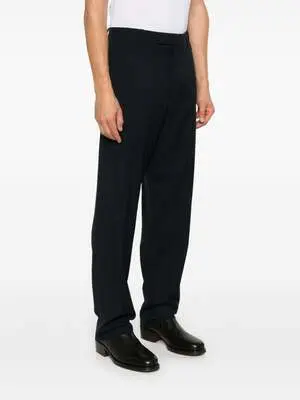 THE ROW Elijah Trousers