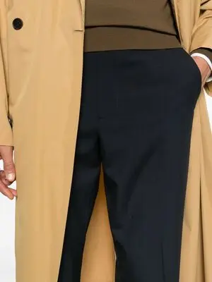 THE ROW Elijah Trousers