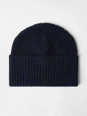 Brunello Cucinelli Cashmere Beanie