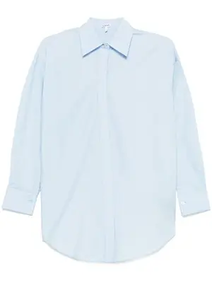 Loewe Cotton Shirt