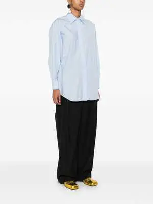 Loewe Cotton Shirt