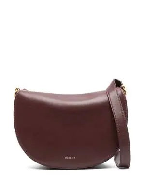 WANDLER Kate Cross Body Bag