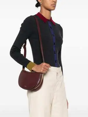 WANDLER Kate Cross Body Bag