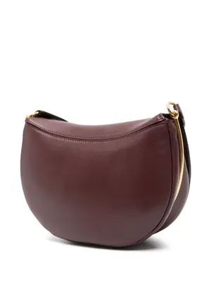WANDLER Kate Cross Body Bag