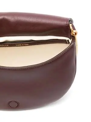 WANDLER Kate Cross Body Bag