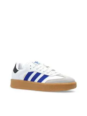 Adidas Samba Xlg Xtreme Sneakers