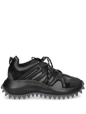 Vic Matie Athletic Sneakers For Women