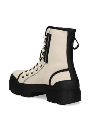 VIC MATIE Roccia Boots