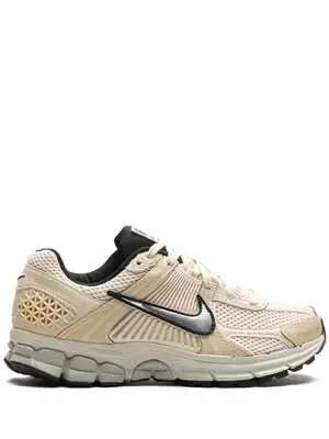 Nike Zoom Vomero Sneakers - Neutrals